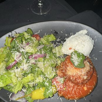 DELUCA’S CHOPHOUSE - Updated October 2025 - 102 Photos & 94 Reviews ...