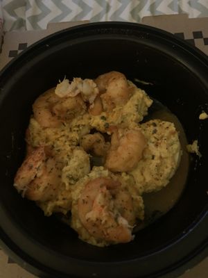 KING CRAB ATL - Updated December 2025 - 16 Photos & 19 Reviews - 2707 W ...