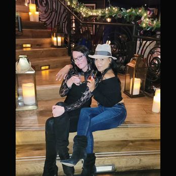 SOPHIA’S LOUNGE - Updated January 2025 - 238 Photos & 167 Reviews - 127 ...