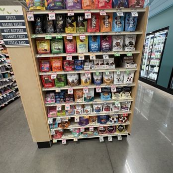 SPROUTS FARMERS MARKET - Updated January 2026 - 38 Photos & 10 Reviews ...