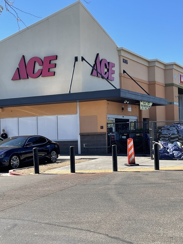 PAREJA’S ACE HARDWARE - Updated August 2025 - 12 Photos & 29 Reviews ...