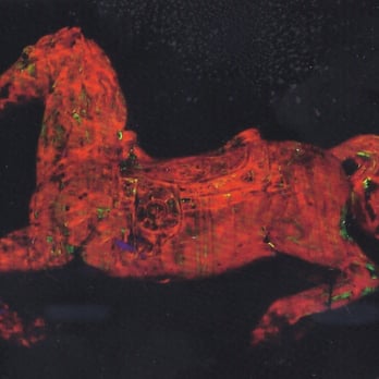 TERRELL MOORE GALLERY - Updated January 2026 - 16 Photos - 1601 S Hope ...