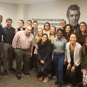 INTERNATIONAL CENTER FOR LANGUAGE STUDIES - Updated July 2025 - 27 ...