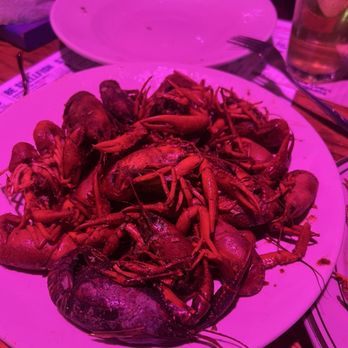 NATE’S SEAFOOD AND STEAKHOUSE - Updated January 2025 - 1235 Photos ...