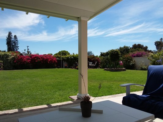 PATIO KITS DIRECT - Updated July 2025 - 112 Photos & 74 Reviews - 23305 ...