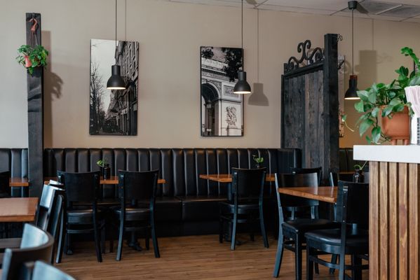 COLADOS COFFEE & CREPES - Updated June 2026 - 666 Photos & 752 Reviews ...