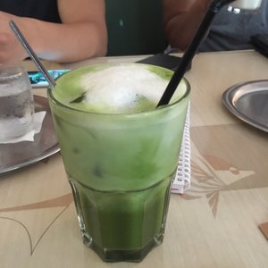 PHIL - 171 Photos & 161 Reviews - Gumpendorferstr. 10 -12, Wien ...