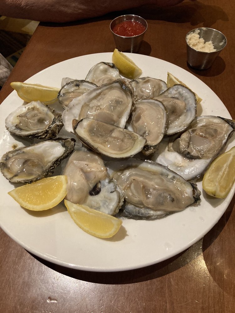 ROBSON RANCH GRILL - Updated December 2025 - 53 Photos & 57 Reviews ...