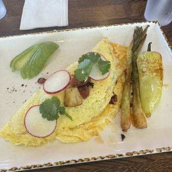 Madres Brunch - Trusted Since 2024 - Updated July 2025 - 1094 Photos ...