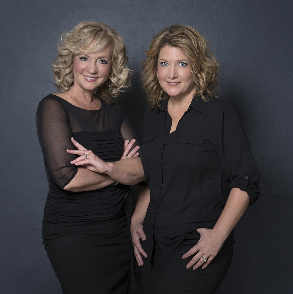 KIM VIOLETTE AND SHERRIE BLOOMFIELD - INTEGRITY HOME MORTGAGE - Updated ...