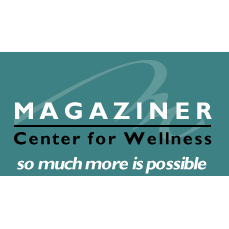 MAGAZINER CENTER FOR WELLNESS - Updated October 2025 - 12 Reviews ...