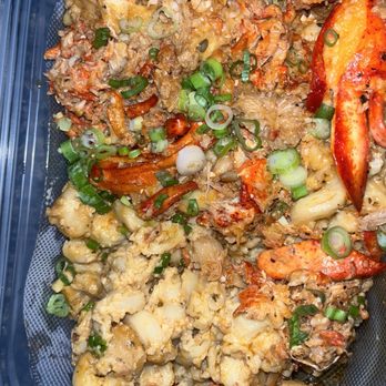 CHEF SMELLY’S - Updated July 2024 - 751 Photos & 541 Reviews - 2430 ...