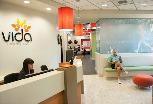 VIDA INTEGRATED HEALTH - SEATTLE - Updated July 2025 - 31 Photos & 73 ...