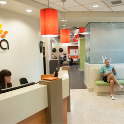 VIDA INTEGRATED HEALTH - SEATTLE - 27 Photos & 65 Reviews - 2014 E ...