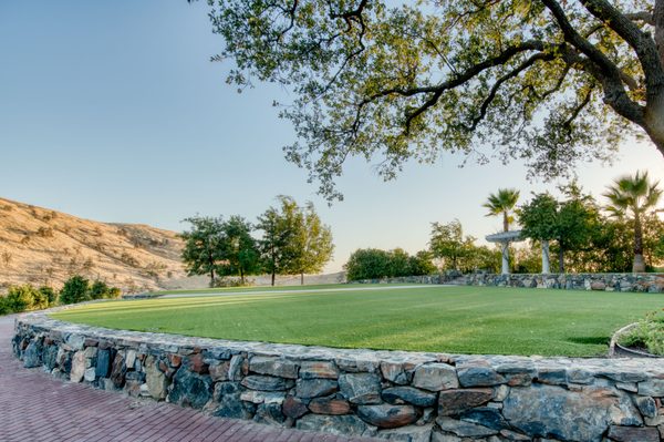 THE CLOVIS CASTLE - 12 Photos - 16393 Auberry Rd, Clovis, California ...