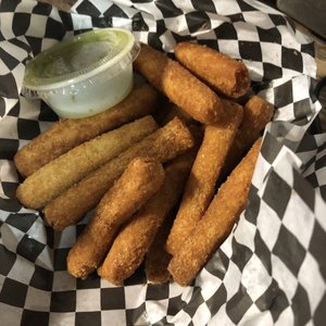 AY PAPA QUE RICO - 101 Photos & 172 Reviews - 8204 Sunland Blvd, Sun ...