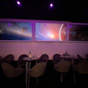 HAROLD’S HAUNT - Updated May 2024 - 13 Photos - 142 Grant Ave, Millvale ...