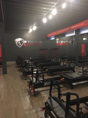 STUDIO LAGREE - OLD TOWN - Updated August 2025 - 1419 N Wells St ...