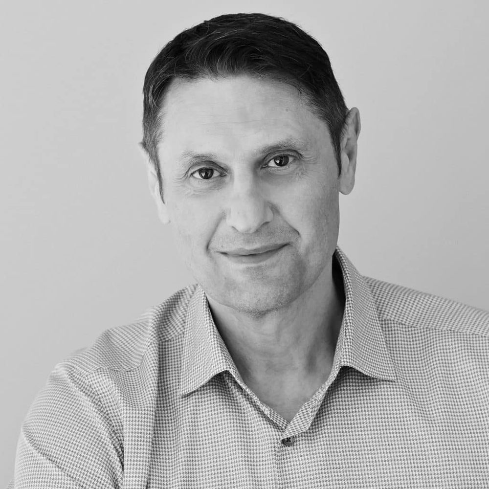 Susannah Gray's Instagram, Twitter & Facebook on IDCrawl