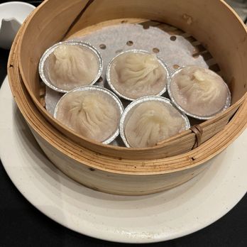 BUSHI BUSHI FRISCO - Updated July 2024 - 275 Photos & 166 Reviews ...