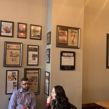 BLOCK 16 - Updated August 2024 - 1192 Photos & 1273 Reviews - 1611 ...