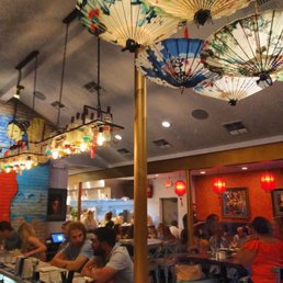 LIN ASIAN BAR AND DIM SUM - Updated January 2026 - 3046 Photos & 1279 ...