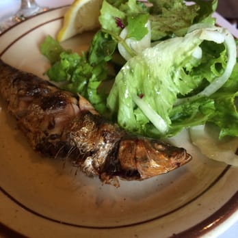 CHEZ DOVAL - Updated December 2025 - 24 Photos & 55 Reviews - 150 Rue ...