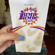 JUMBO JUMBO CAFE ASIA TASTE - 377 Photos & 344 Reviews - Taiwanese ...