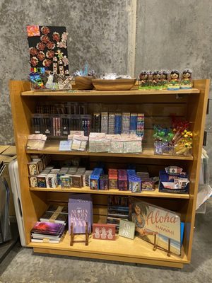 HAWAII GIFTS - Updated September 2025 - 74 Photos & 11 Reviews - 137 ...