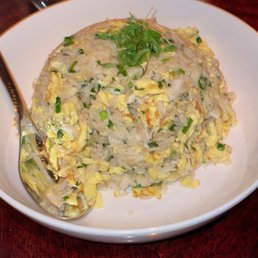 BUDDAKAN - Updated March 2024 - 2243 Photos & 1756 Reviews - 325 ...