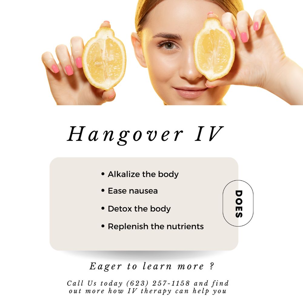 IV HYDRA HEALTH OF THE VALLEY - Updated May 2024 - 15 Photos - 18444 N ...