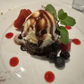 THE WINESELLAR & BRASSERIE - Updated June 2024 - 462 Photos & 280 ...