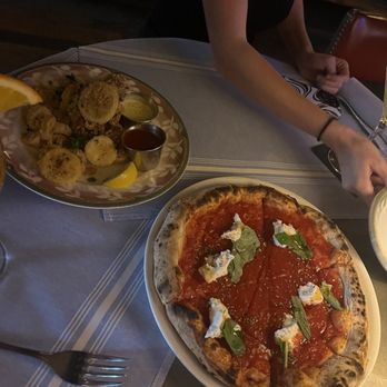 ELISABETTA’S RISTORANTE BAR PIZZERIA - Updated March 2025 - 1114 Photos ...