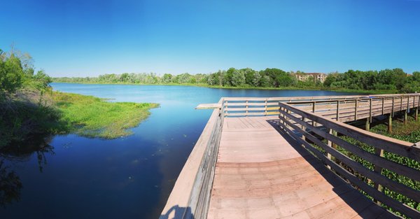 LAKE LOTUS PARK - 276 Photos & 32 Reviews - 1153 Lake Lotus Park Rd ...