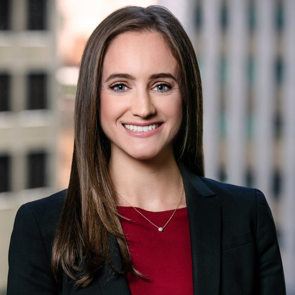 Isabel Lawrence's Instagram, Twitter & Facebook on IDCrawl