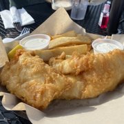 THE MONARCH PUB & RESTAURANT - 171 Photos & 241 Reviews - 617 ...