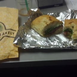 DEVON & BLAKELY - Updated October 2025 - 33 Photos & 94 Reviews - 803 ...