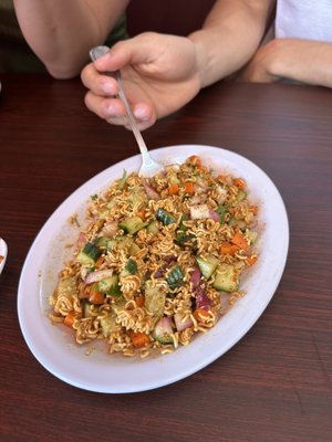 HAMRO KITCHEN - 22 Photos & 10 Reviews - 403 Draper Rd SW, Blacksburg ...