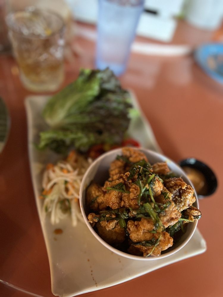 BON TON - Updated April 2025 - 1133 Photos & 686 Reviews - 674 Myrtle ...