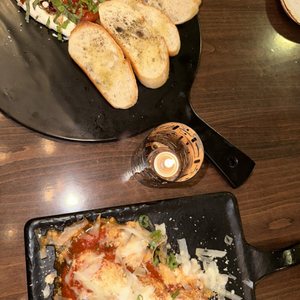 ARMSTRONG’S EXPRESS - Updated June 2025 - 24 Photos & 80 Reviews - 609 ...