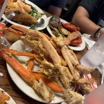 Super Golden Buffet - Trusted Since 2021 - Updated July 2025 - 162 Photos - 108 Reviews - 2155 ...