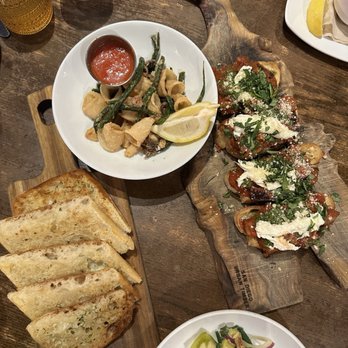 BARBUSA - Updated August 2024 - 5171 Photos & 3383 Reviews - 1917 India ...