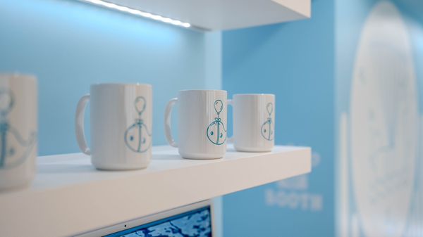 TINY TOOTH CO. - Updated December 2025 - 268 Photos & 226 Reviews - 2675 Irvine Ave, Costa Mesa ...