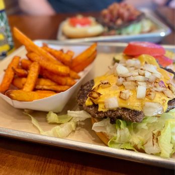 SUMO SHACK LKN - Updated June 2024 - 250 Photos & 124 Reviews - 235 ...