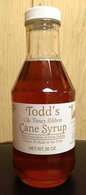 TODD FARMS - Updated December 2025 - 24 Photos & 21 Reviews - 19326 U S ...