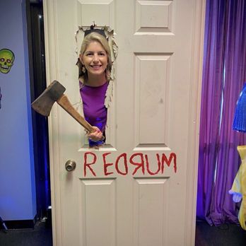 TERROR TRADER - Updated July 2025 - 210 Photos & 58 Reviews - 941 W Elliot Rd, Chandler, Arizona ...