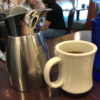 GUS’S KEYSTONE FAMILY RESTAURANT - Updated December 2025 - 78 Photos ...