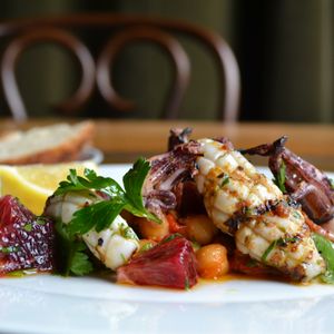 LA TABATIERE - 265 Photos & 103 Reviews - Bakeries - 303 Herbert Ave ...