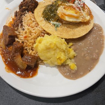 EL TORITO - Updated December 2025 - 1080 Photos & 1321 Reviews - 2020 E ...