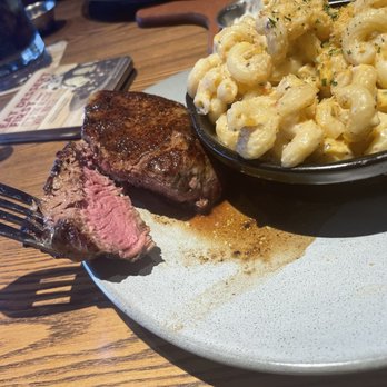 OUTBACK STEAKHOUSE - Updated September 2025 - 414 Photos & 420 Reviews ...